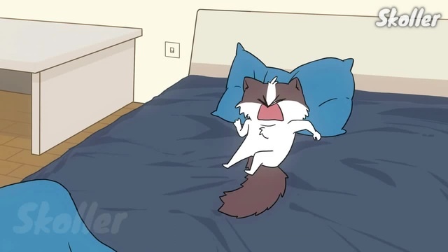 Lostreak Chicken: Meow Family Mother's Love | Skoller | Xingyebaba ...