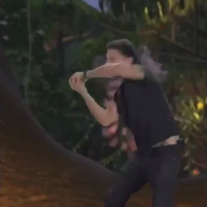 DO IT - Coub - The Biggest Video Meme Platform