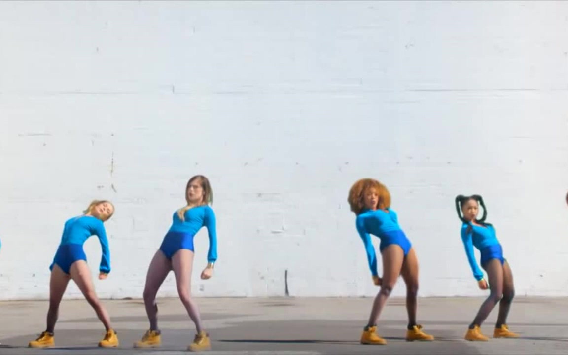 GET LOW - Coub - The Biggest Video Meme Platform