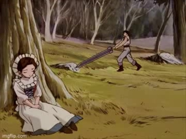 Why come back? - Coub - The Biggest Video Meme Platform