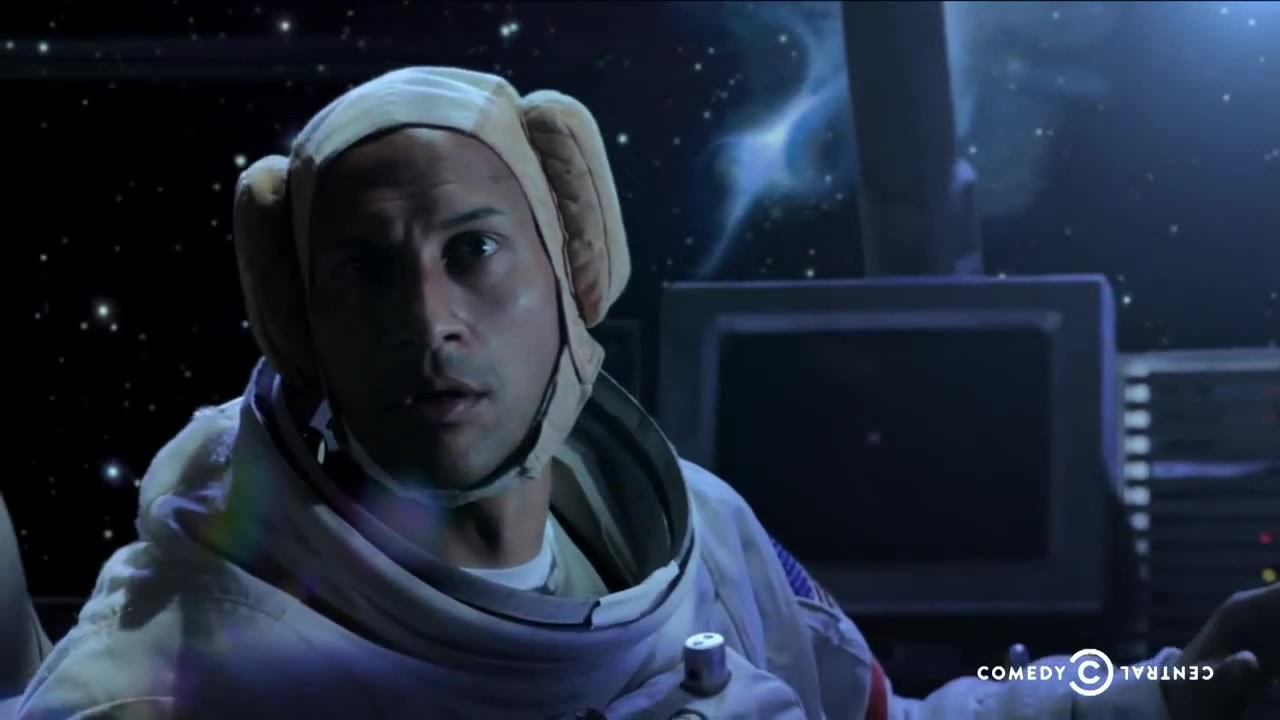 Key & Peele - I Said Bitch - Coub - The Biggest Video Meme Platform