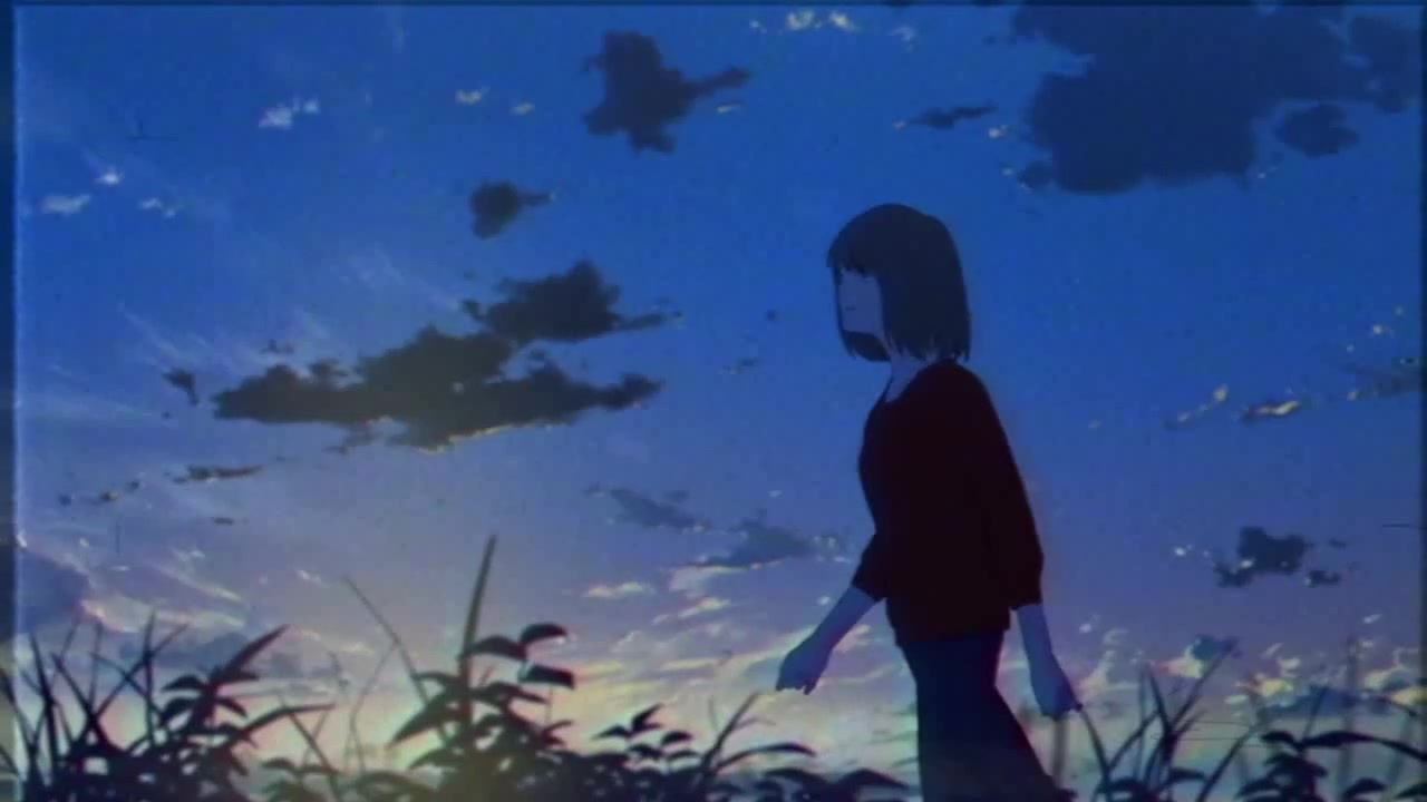 Last Resort - Coub - The Biggest Video Meme Platform