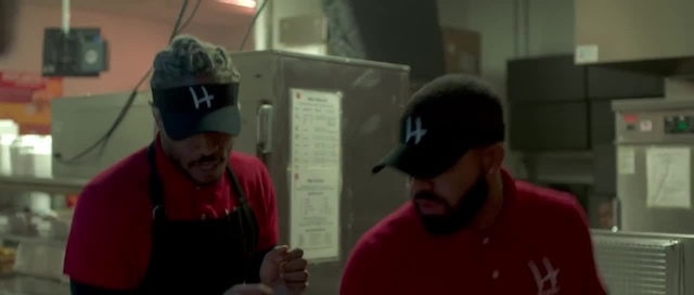 Future - Life Is Good (Official Music Video) ft. Drake - Coub - The ...