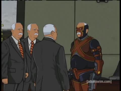 Frisky Dingo Harumph - Coub - The Biggest Video Meme Platform