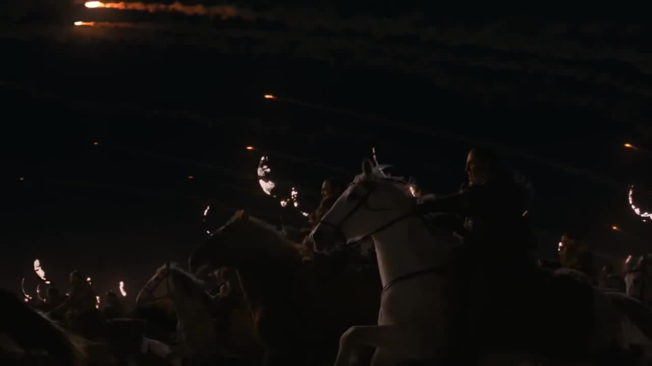 Last stand - Coub - The Biggest Video Meme Platform