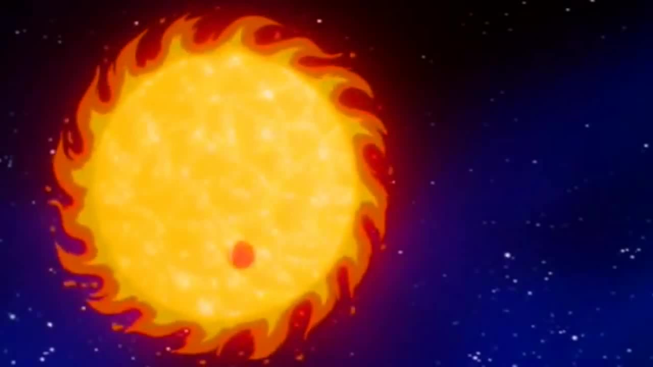 Goku's Muffin Buttons - TeamFourStar (TFS) - Coub - The Biggest Video ...