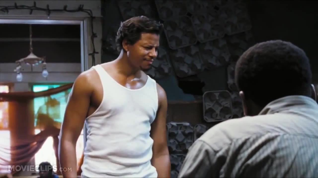 Whoop Dat Trick - Coub - The Biggest Video Meme Platform