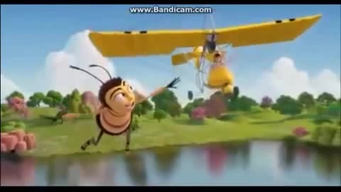 Now we know who did it - Coub - The Biggest Video Meme Platform