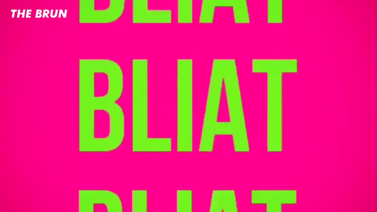 SUKA BLIAT PIZDETS - Coub - The Biggest Video Meme Platform