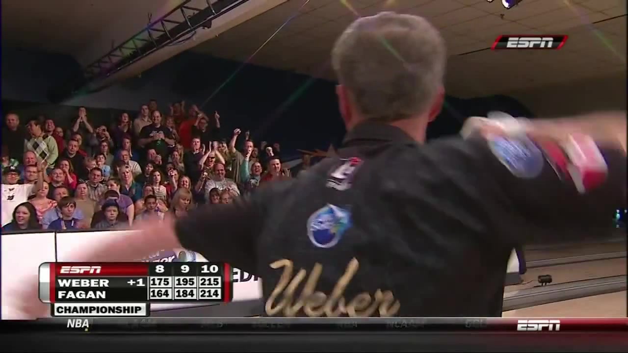 PETE WEBER GOD DAMMIT I DID IT WHO DO YOU THINK YOU ARE - Coub - The ...