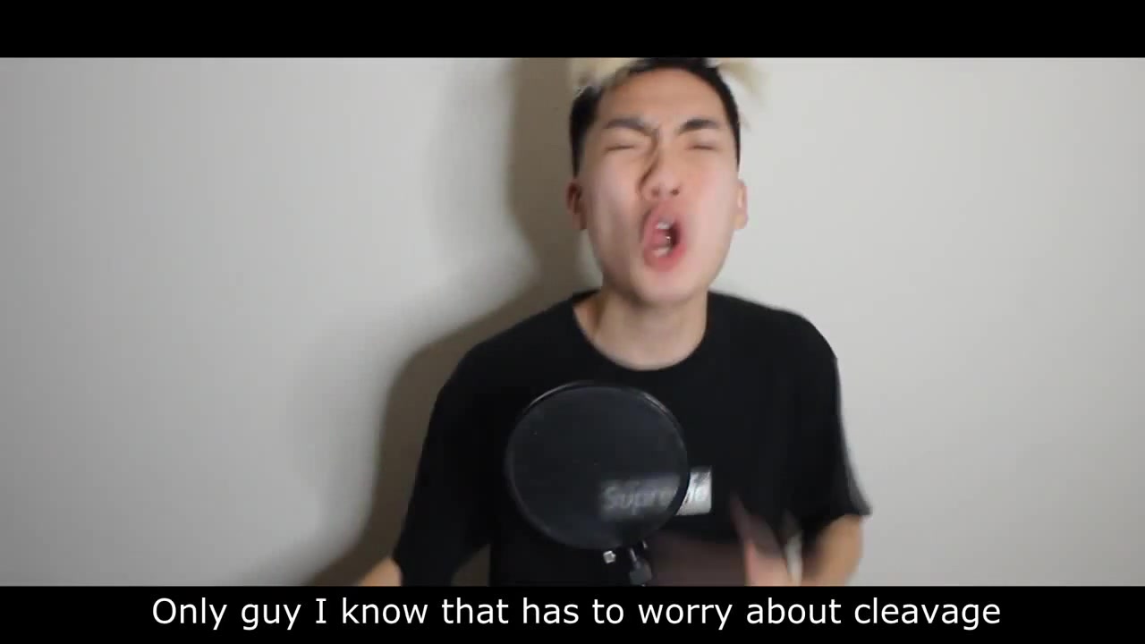 Jesse from PrankVsPranK AND Andy Milonakis Roast Me! (DISS TRACK ...