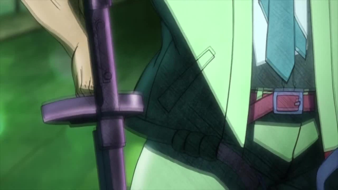 Tommy Gun - Coub - The Biggest Video Meme Platform