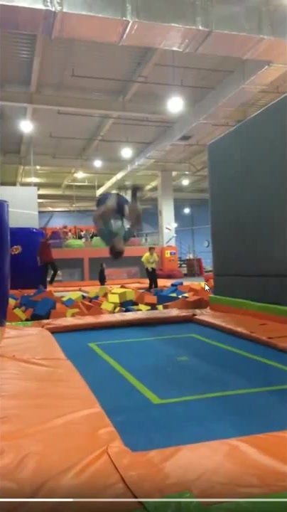 Cake flip - Coub - The Biggest Video Meme Platform