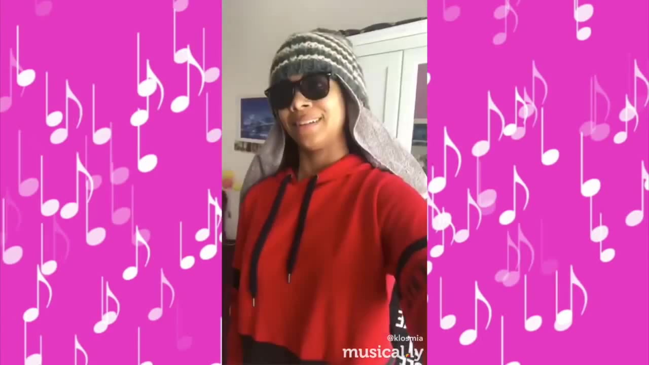 Pop Like That - Coub - The Biggest Video Meme Platform