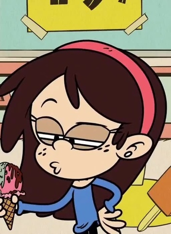 sid chang got some booty bouncing - Coub - The Biggest Video Meme Platform