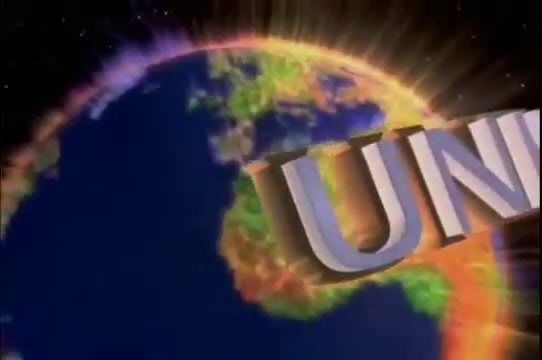 My Cover of the Universal Song - Coub - The Biggest Video Meme Platform