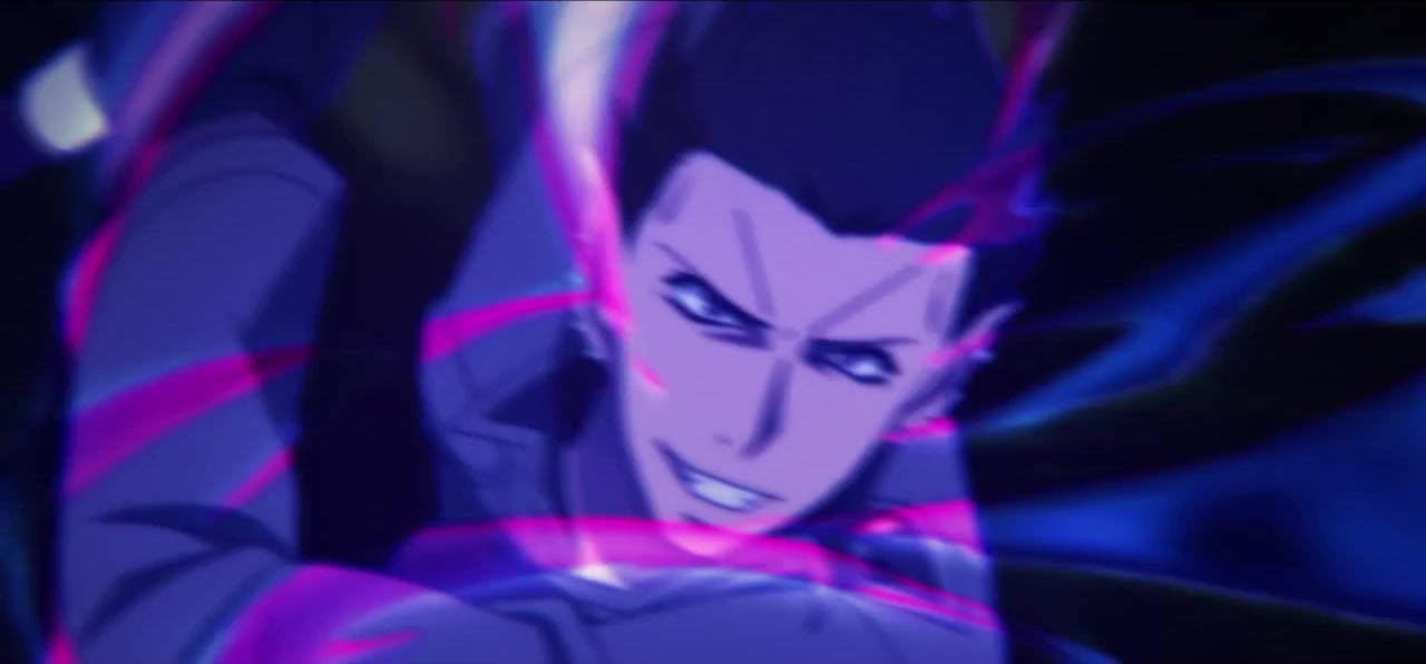 idi naxui - Coub - The Biggest Video Meme Platform