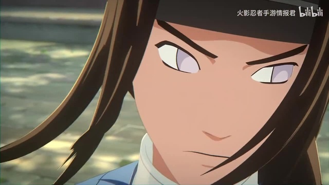 Wing Chun - Coub - The Biggest Video Meme Platform