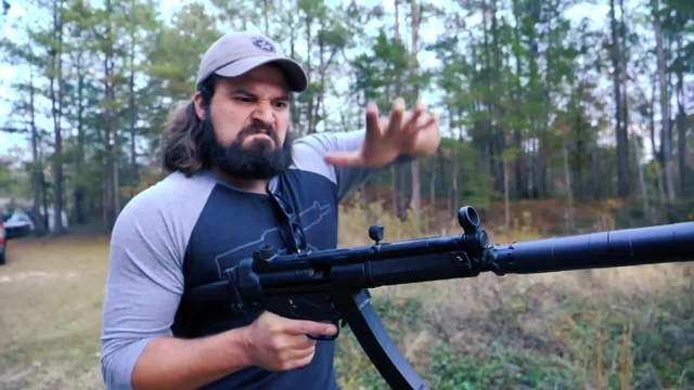 The HK slap - Coub - The Biggest Video Meme Platform