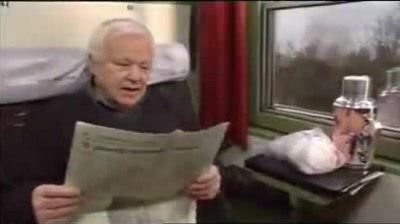 skocz po piwko - Coub - The Biggest Video Meme Platform