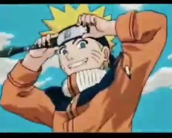 Coub - The Biggest Video Meme Platform