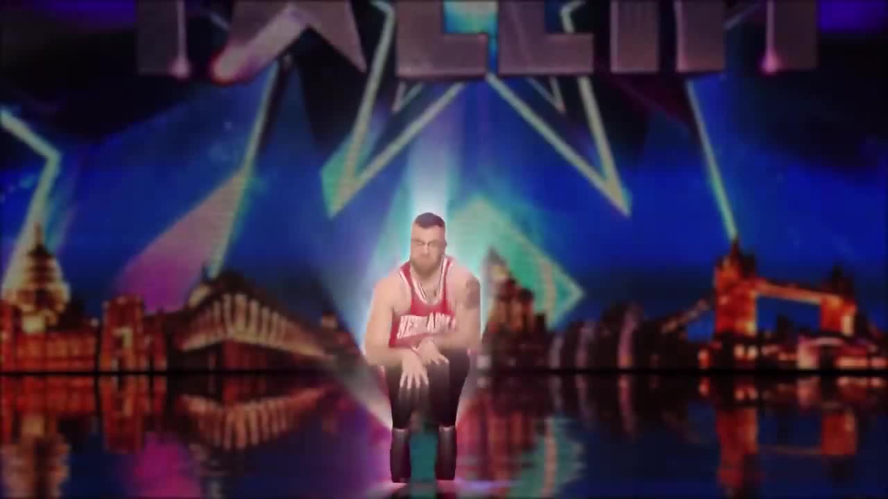 Friday got me like - Coub - The Biggest Video Meme Platform