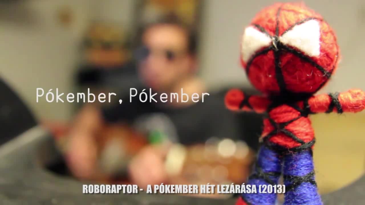 pókember - Coub - The Biggest Video Meme Platform