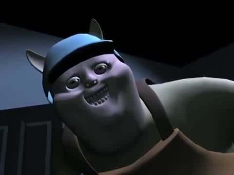 Uncle Samsonite Pays a Visit! It's time to have some fun with uncle ...