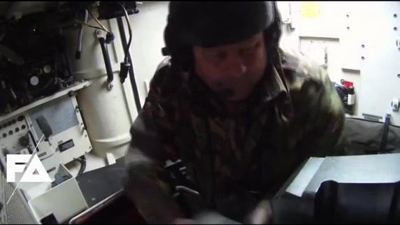 Leopard 2 - Coub - The Biggest Video Meme Platform