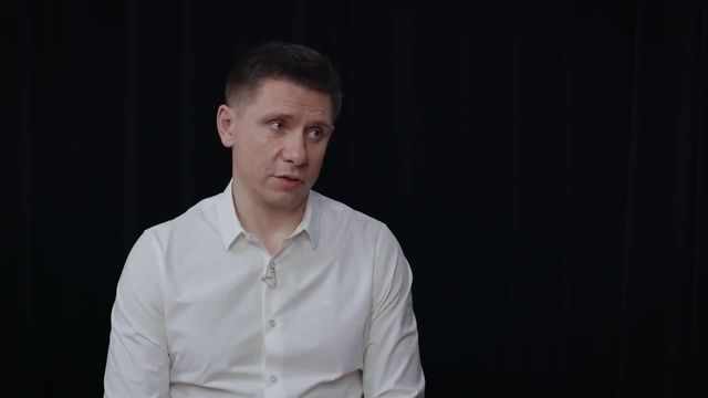 SVodnik - Coub - The Biggest Video Meme Platform