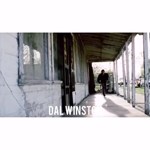 Dallas Winston aesthetic - Coub - The Biggest Video Meme Platform