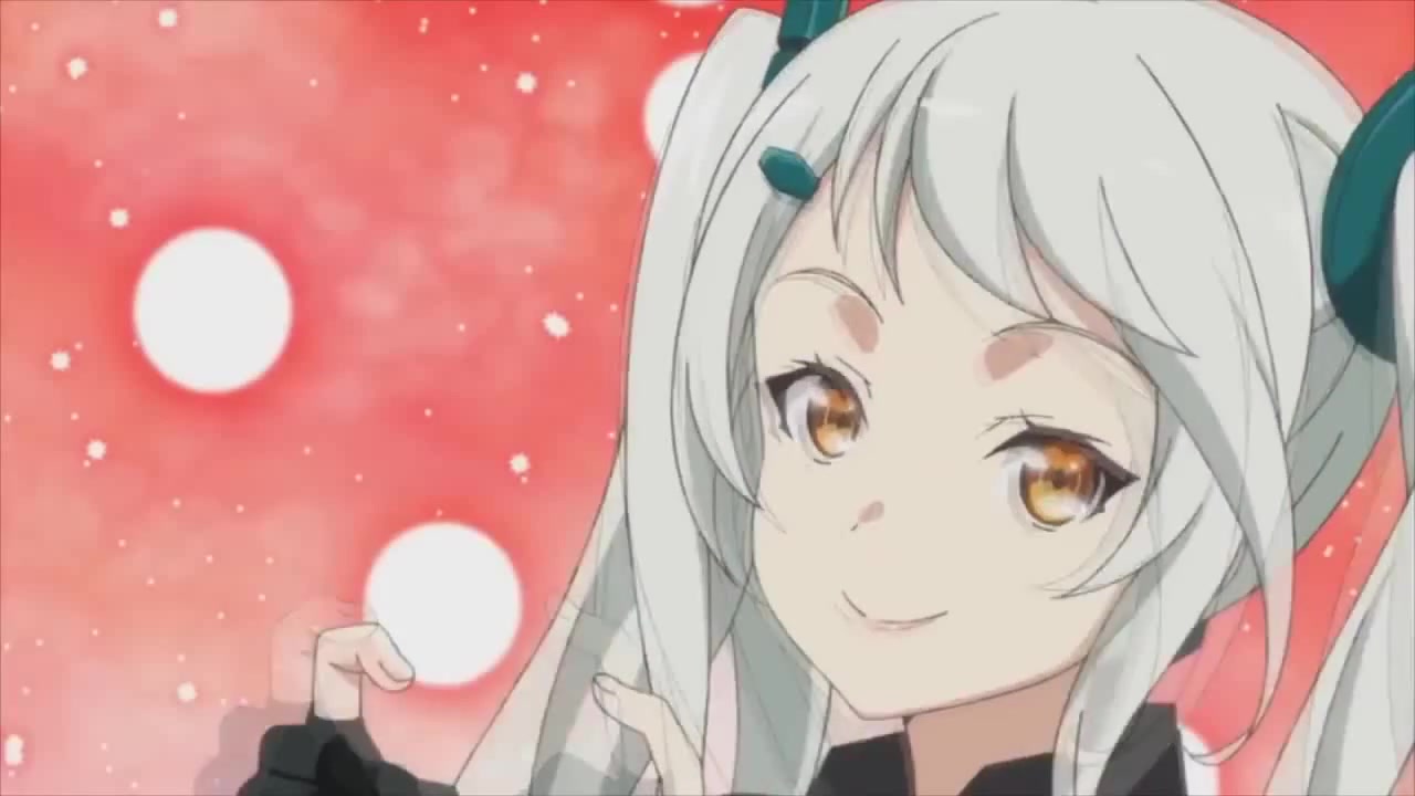 - Coub - The Biggest Video Meme Platform