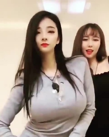 Ashuo Xiaowanzi - Coub - The Biggest Video Meme Platform