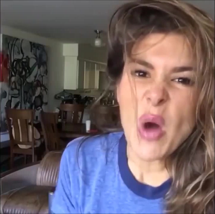 Annie Are You Ok Coub The Biggest Video Meme Platform