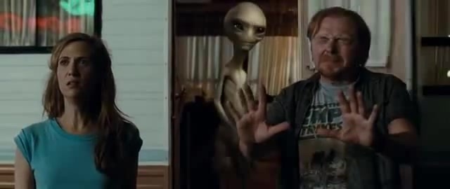 Paul - Yo Fucknuts, It's Probin Time - Coub - The Biggest Video Meme ...