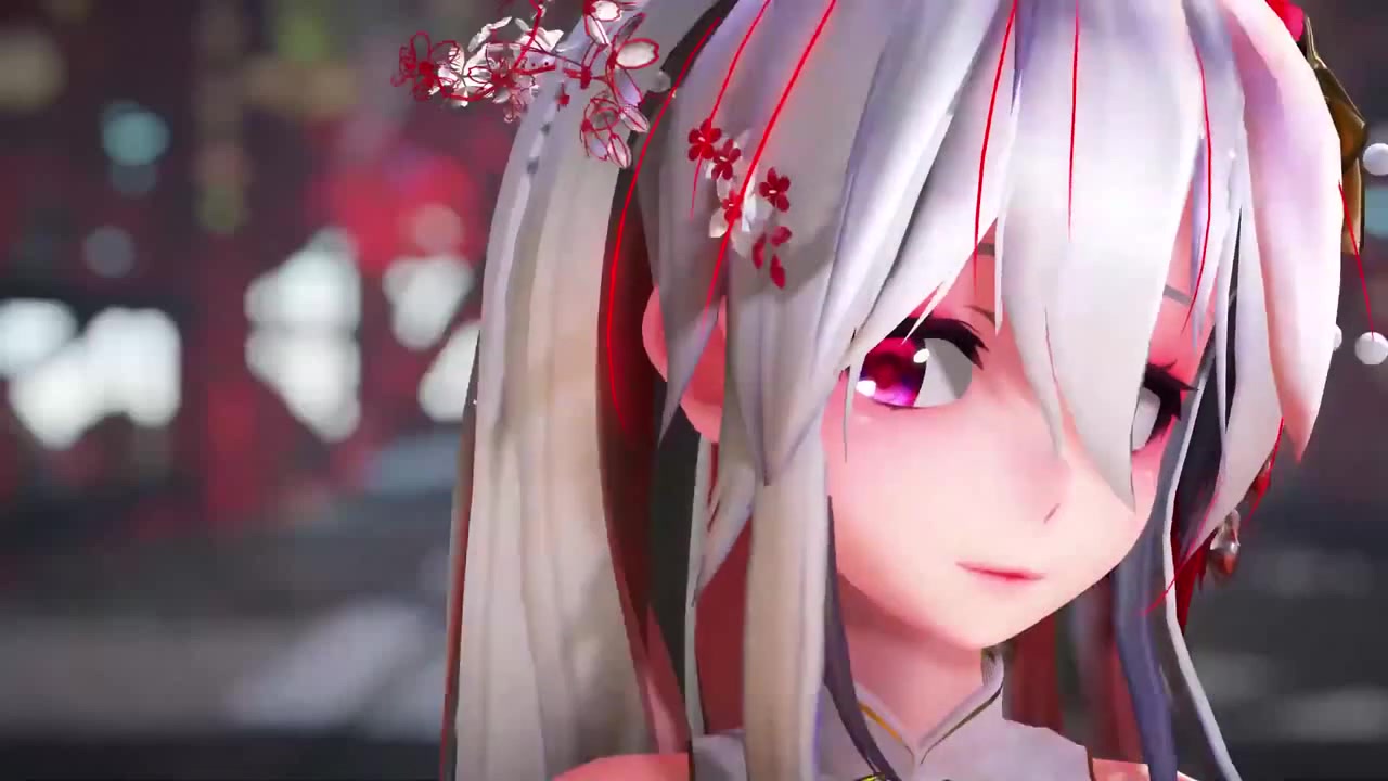 ghhghg - Coub - The Biggest Video Meme Platform