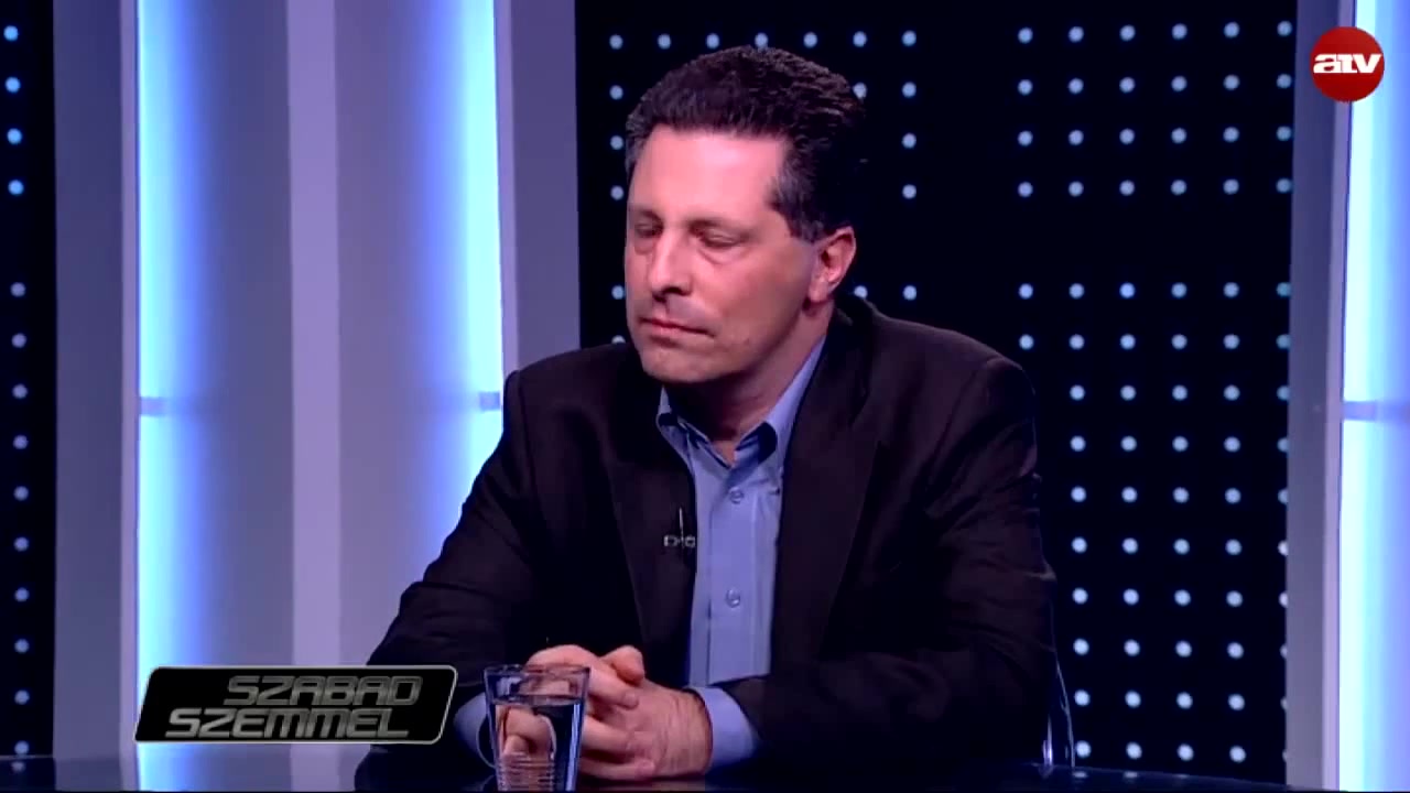 Time goes by so slowly - Coub - The Biggest Video Meme Platform