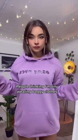 What's underneath Lelasohna - Coub - The Biggest Video Meme Platform