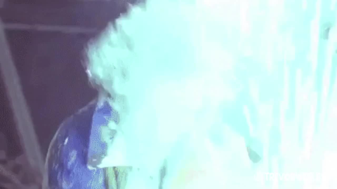 funny you tube america - Coub - The Biggest Video Meme Platform