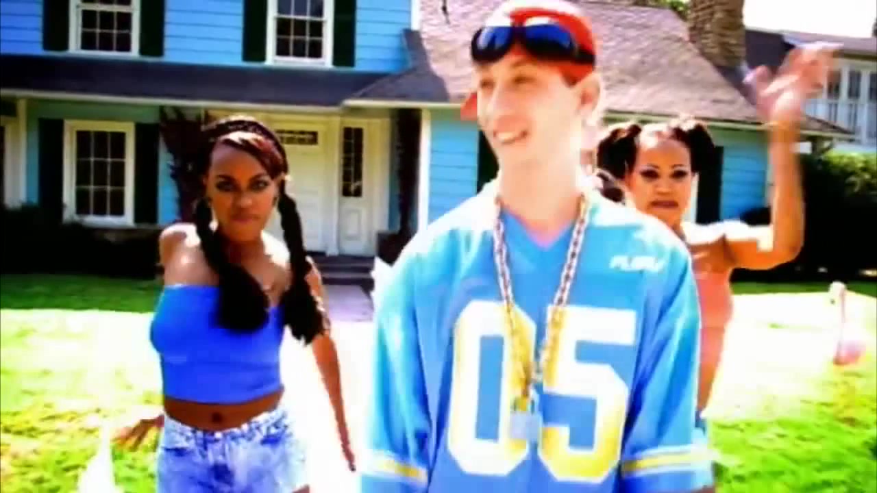 The Offspring - Бать, тебе нормально? (remastered) - Coub - The Biggest ...