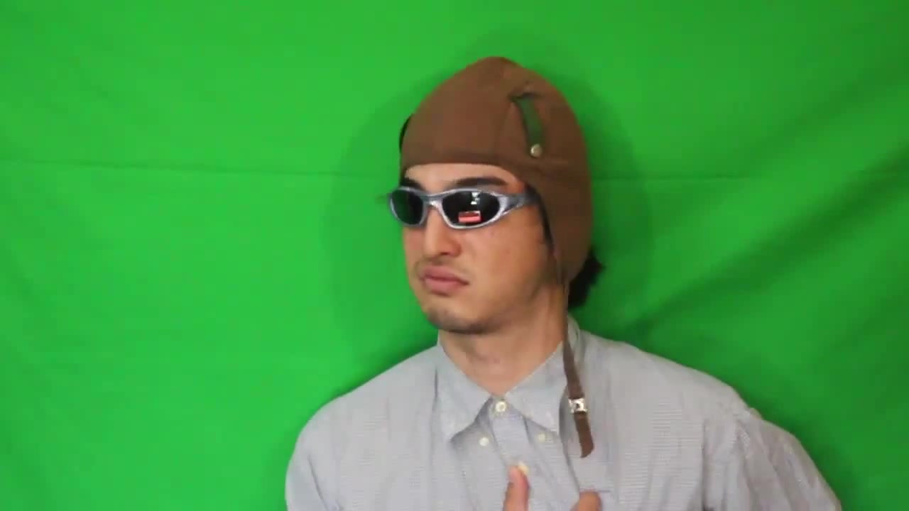 Filthy Frank that nigga dead - Coub - The Biggest Video Meme Platform
