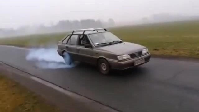 Polonez - Coub - The Biggest Video Meme Platform