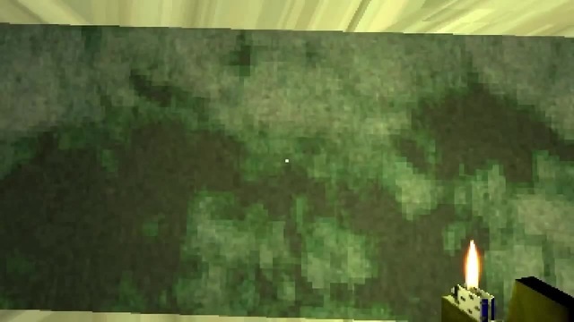 When the stepsister got stuck in the washer - Coub - The Biggest Video ...