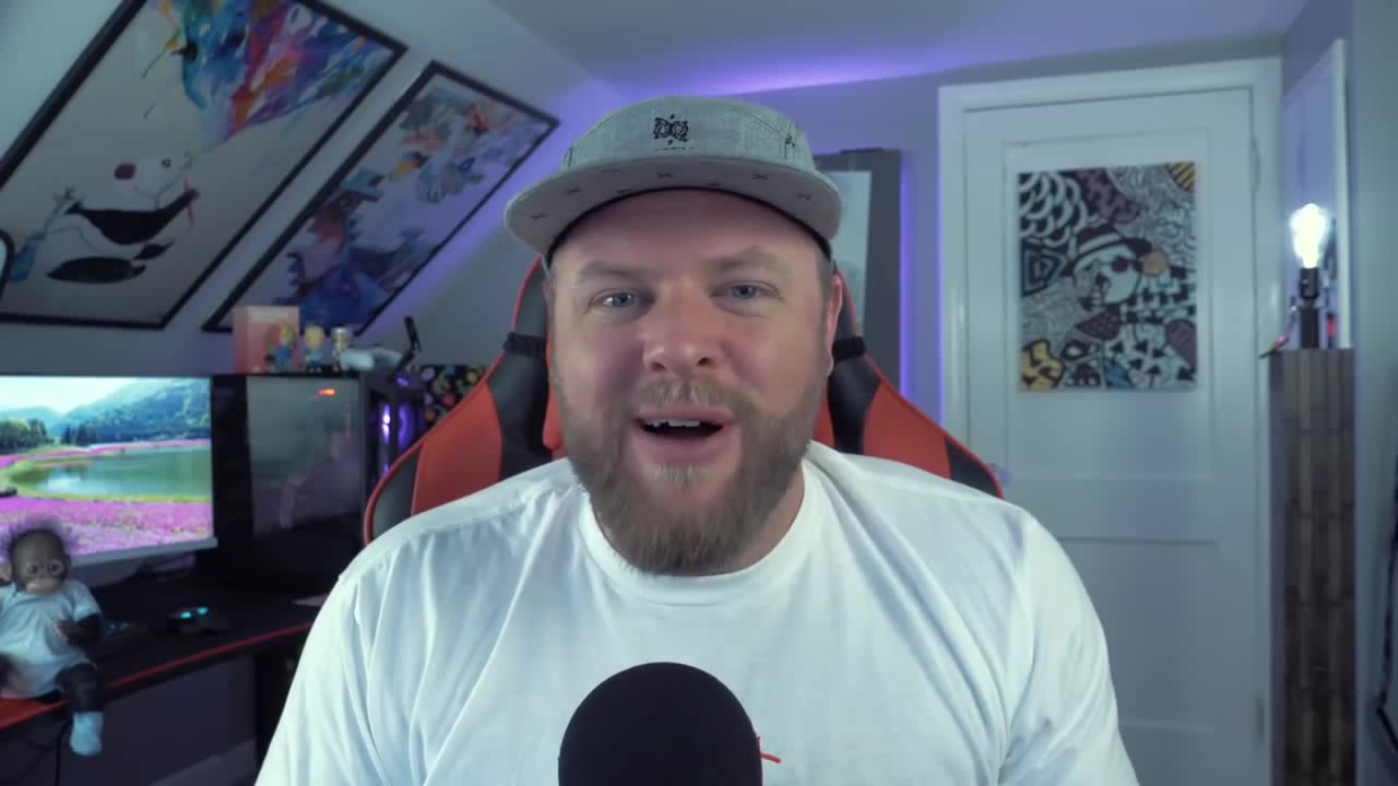 Do you? - Coub - The Biggest Video Meme Platform