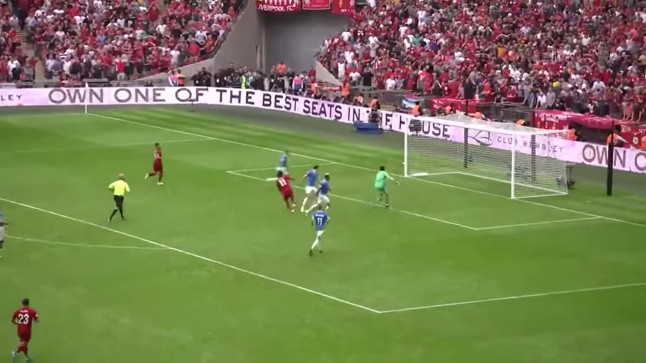 What a save! - Coub - The Biggest Video Meme Platform