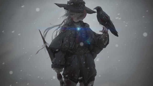 Winter is coming... - Coub - The Biggest Video Meme Platform