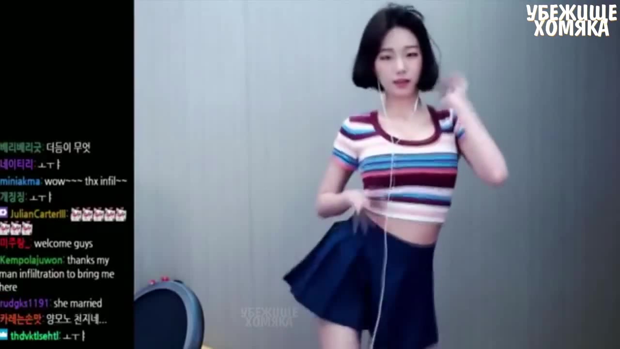 berry0314 - Coub - The Biggest Video Meme Platform