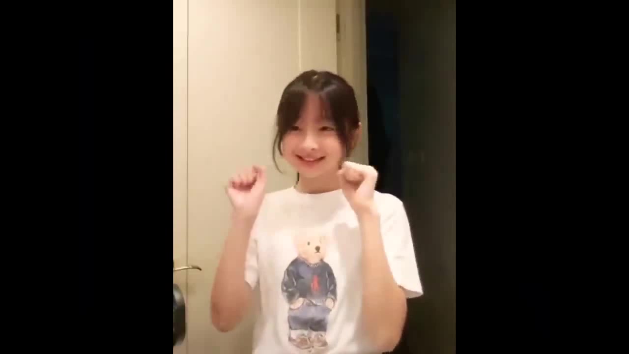 Loli Dance | FBI - Coub - The Biggest Video Meme Platform