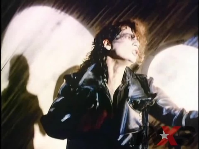 INXS - What You Need, 1985 - Coub - The Biggest Video Meme Platform