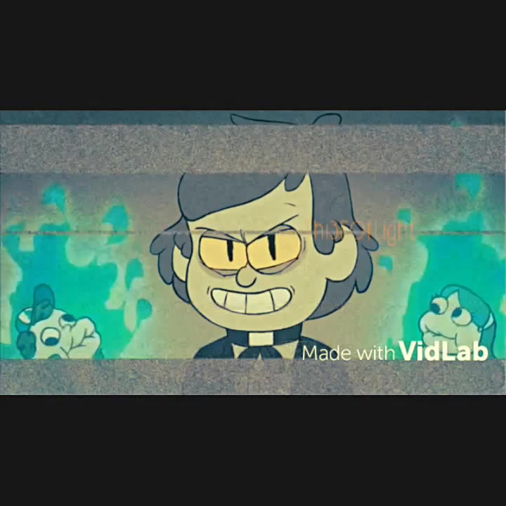 Bipper edit - Coub - The Biggest Video Meme Platform